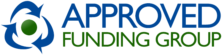 Approved Funding Group